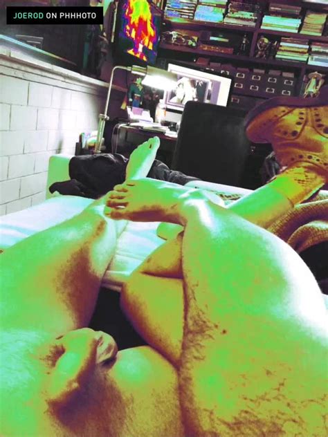 Stefan Pinto Page Lpsg