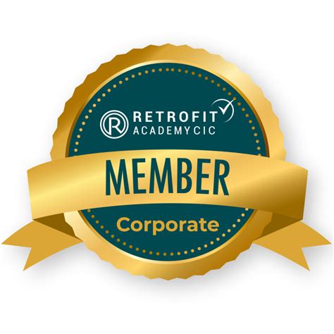 Rdsap 10 Update 202425 Building Energy Experts