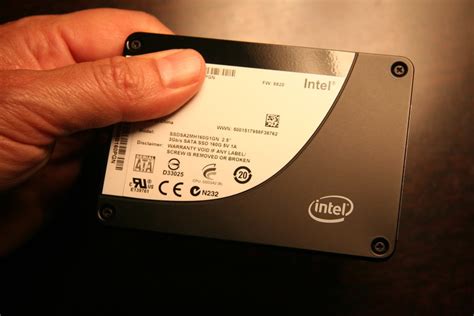 Cómo Activar Apfs Si Tu Mac Aún No Lo Utiliza