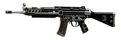 R6skin Ar33