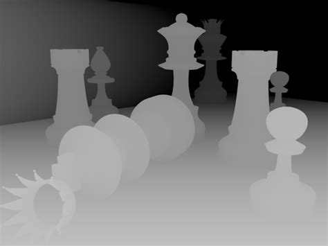 Wireframe Only Shader For Udk — Polycount Wireframe Only Shader For Udk — Polycount