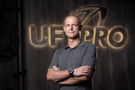 Uniandforma Jože Kastelic Becomes The New Ceo Spartanat