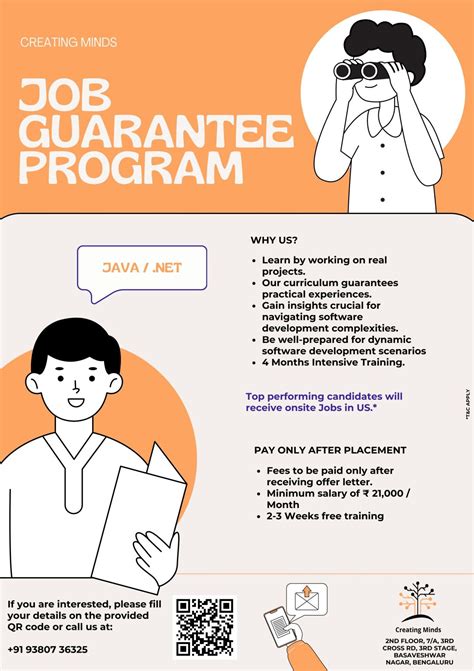 Rahul J On Linkedin Job Opportunity Netjava Developer 💼 Position Netjava Developer 💰