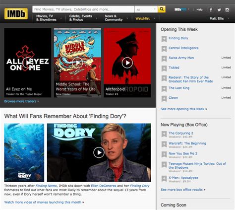Reducing Cognitive Overload For A Better User Experience Smashing Magazine