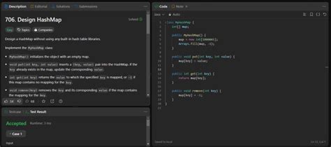 Day7 Datastructures Algorithms Programmingchallenge Codedaily