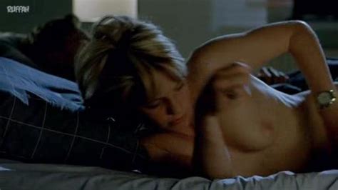 Rakel Wärmländer nude pics página 1