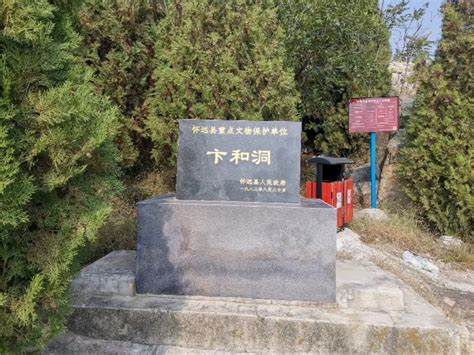 蚌埠地址电话路线周边设施 360地图