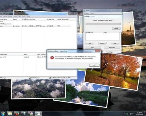 Black Desert Emulator Page 5 Ragezone Mmo Development Forums