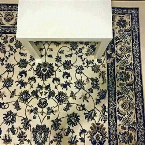 Can You Find The Cell Phone Hiding In Plain Sight