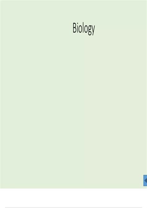 Aqa Gcse Required Practicals Trilogy Science Science Stuvia Uk