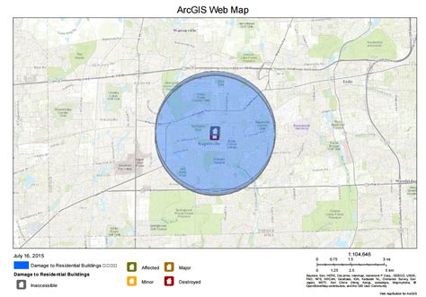 Help Custom Web Appbuilder Print Widget Not I Esri Community