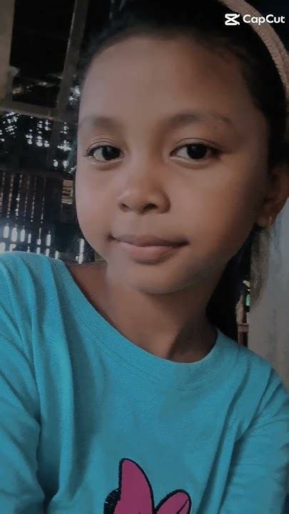 ၂၀၂၄ ဇူလိုင် ၁၀ Youtube