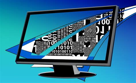 如何实现 Php 图片文件上传功能？ 鱼云