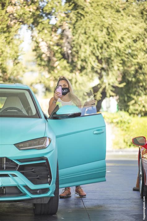 Yaya Nude Onlyfans Leaks Fappening Fappeningbook