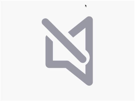 How Sound Enhances Games Madewithunity Tadd Olson Posted On The