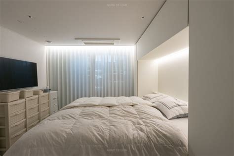 천안 아산 탕정 트라팰리스 34평 인테리어 나로디자인 네이버 블로그