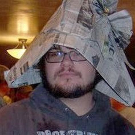 Daniel Mckenna Youtube