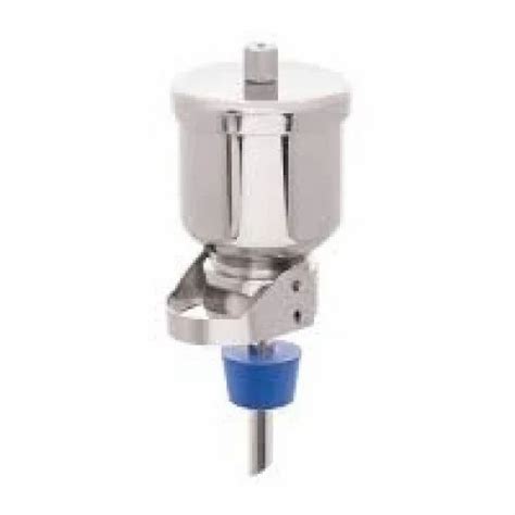 Filtration Assembly At ₹ 3500 Ahmedabad Id 2855668627930