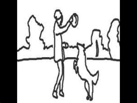 Blender Tutorial YouTube