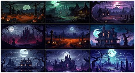 Multiplayer Action Combat System Macs In Blueprints Ue Marketplace