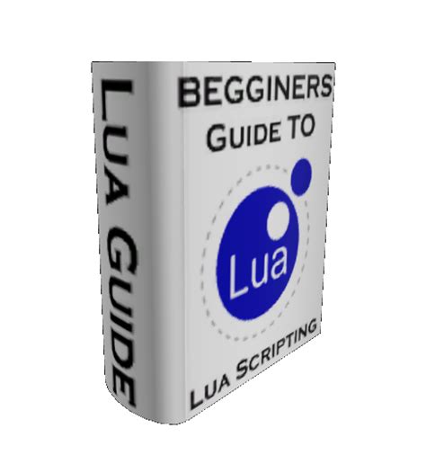 File Lua Book Png Dreamsphere Wiki