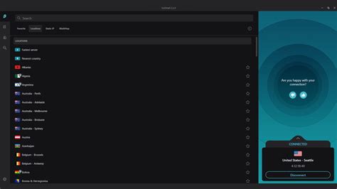 A Guide To VPN Troubleshooting Fix All Your VPN Problems ITPro