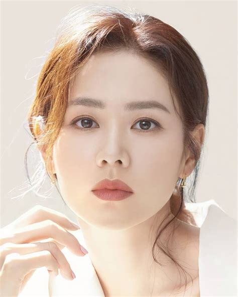 Pin By Андрей Гусев On Сохраненные пины Cute Korean Girl Korean Actresses Lee Sung Kyung