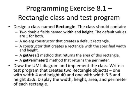 Ppt Inheritance Subclasses And Superclasses Powerpoint Presentation