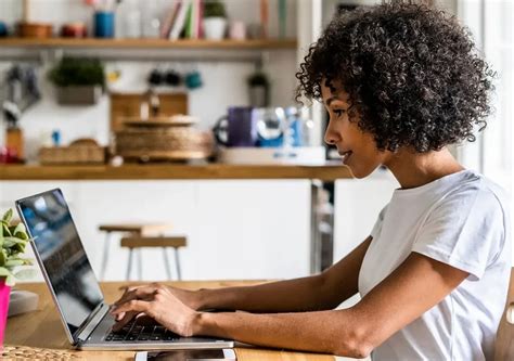 Open Edit And Convert Bib And Bibtex Files Citizenside