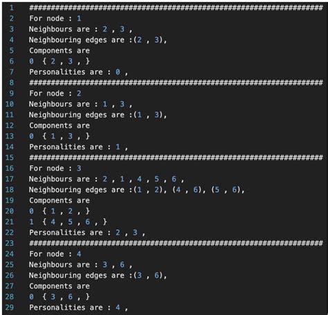 Github Sairajindrojuego Splitting Framework From Non Overlapping To