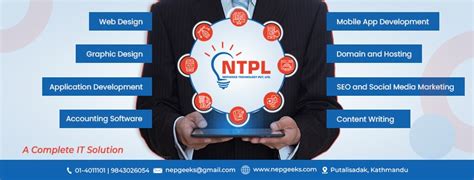 Nepali Vbnet And C Developer Community Aspnet Core Run Windows Linux And Mac Aspnet Core