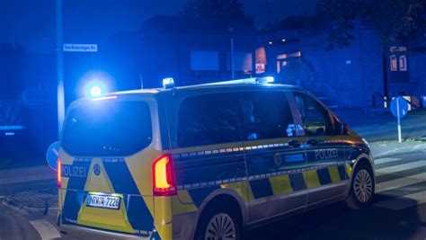 Neizmerna Tuga U Novom Pazaru Poznato Kada će Biti Sahrana Ubijene