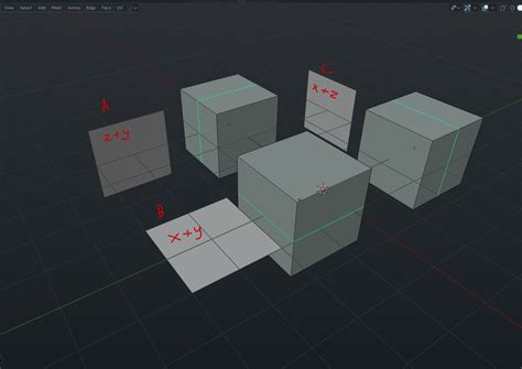 Sorcar Procedural Modeling In Blender Using Node Editor 539 By Kabu Released Scripts And