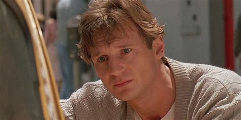 10 Ways Darkman Is Actually Sam Raimis Best Superhero Movie