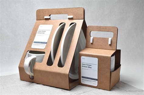 Магазин Оригинальных Упаковок — Vsenashoping.ru