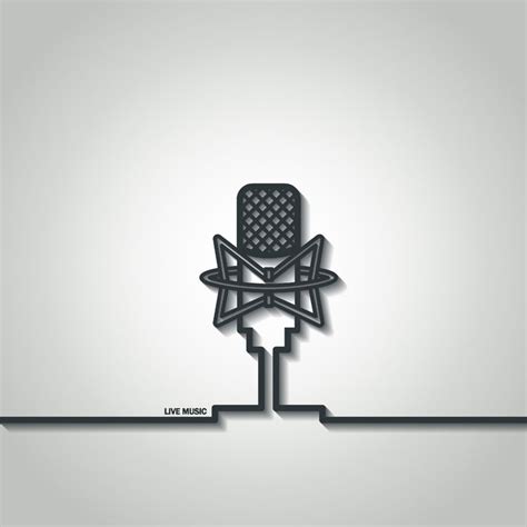 Sample Podcast Intro And Outro Script Stephanie Murphy Voice Actor