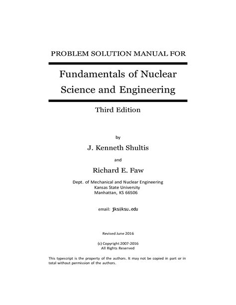 Solutions Manual For Fundamentals Of Heat And Mass Transfer 8th Edition By Bergman Lavine