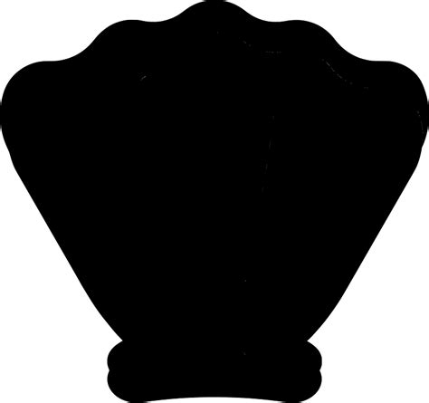 75 Free Clam Shell Png Images 75 Free Clam Shell Png Images