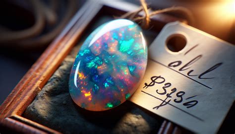 Pierre Opale Prix Les Pierres Du Chat