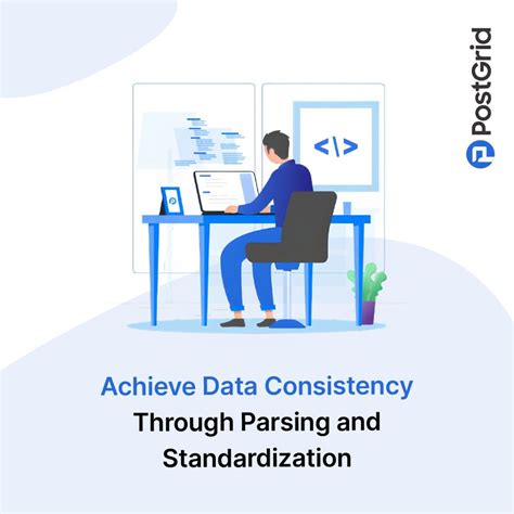 Postgrid On Linkedin Addressverification Api Parsing
