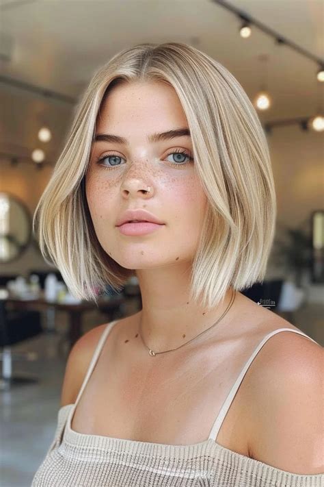 Divine Dirty Blonde Hair Color Ideas That Are Totally On Trend
