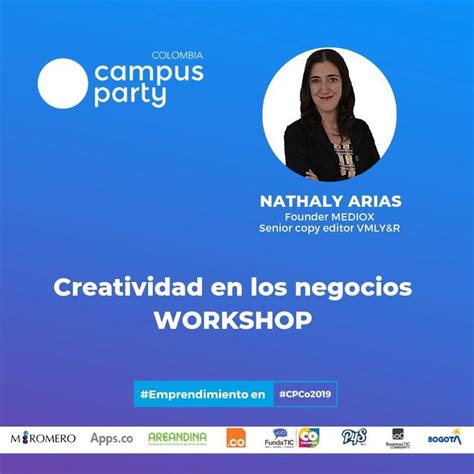 Mediox Consultoría En Marketing Y Comunicación Ambiental