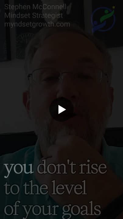 How To Upgrade Your Systems For Success Stephen Mcconnell Posted On The Topic Linkedin