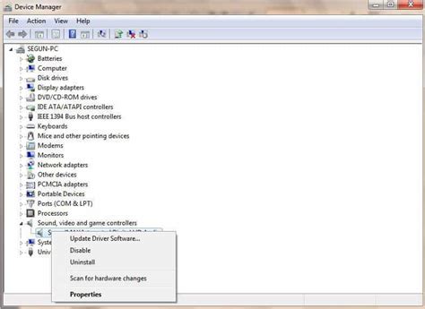 How To Fix Xinput Dll Is Missing When Launching A Game Or App