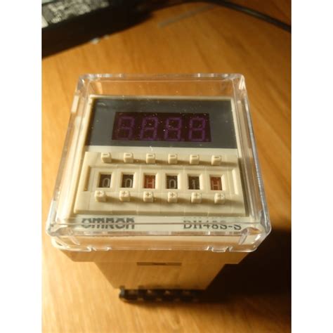 Role Thời Gian Chạy Dừng Luân Phiên Timer D48s Shopee Việt Nam