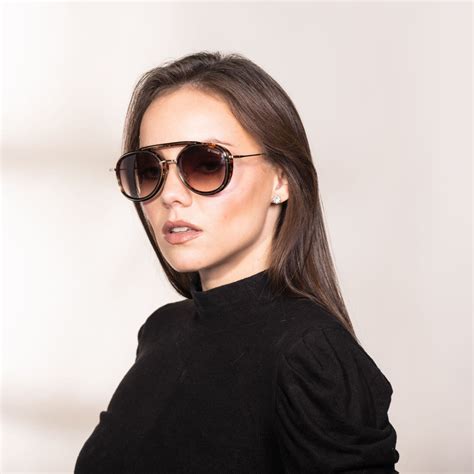 Benjamin Sunglasses Influencer Boutique