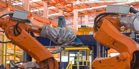 Sysml 101 Model Based Engineering Fundamentals Understanding Sysml Models Gtpe