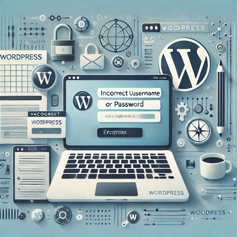 How To Fix Common Wordpress Login Issues Softlinkify