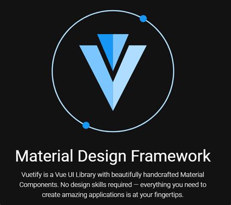 Extended Wpf Toolkit™ Community Edition Pragmatic Programmer