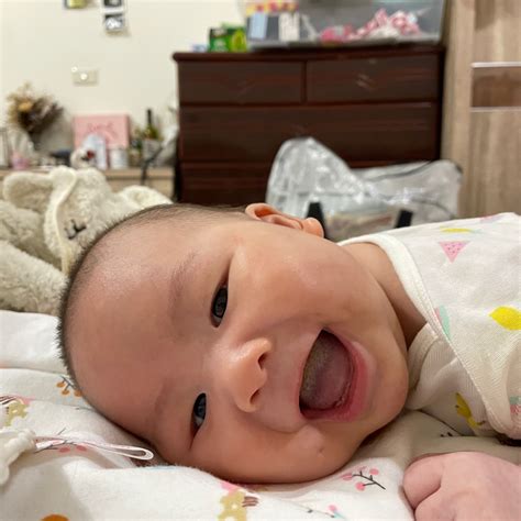 Dorajun 線上商店 蝦皮購物